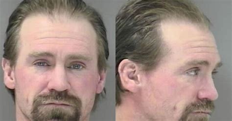 Billings Man Charged With Stealing 2 Trailers