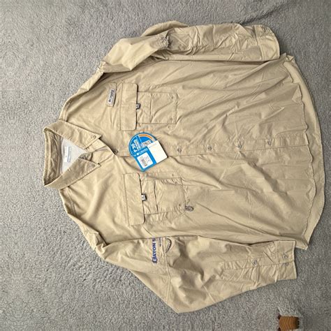 Shirt Anomali Detection Object Detection Dataset By Anomalidetection