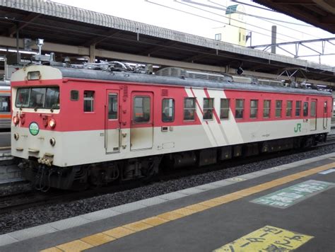 Raillab