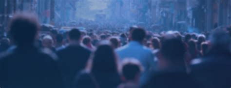 Difference Between Translation Localization Transcreation And Transliteration