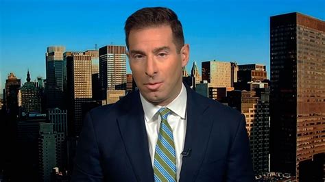 Honig Trumps Best Defense Is ‘non Legal Cnn Politics