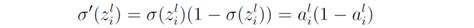 backpropagation step by step derivation towards data science
