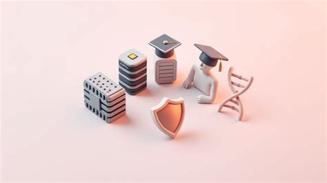 Interesting Developments In Ai And Tech Thejo Ai