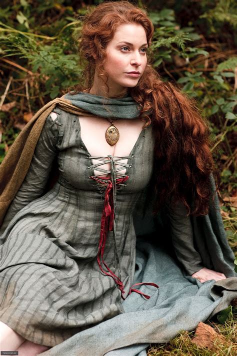Game Of Thrones In Defence Of Ros The Whore And Her Continued