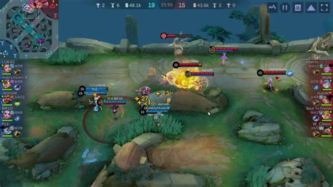 Miit Mlbb Tour Group Stage Day 2 Stray Cats Vs Alcohol After Sex Youtube