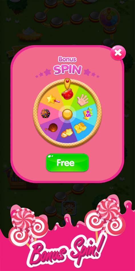 Android 용 Candy Crash Match 3 Puzzle 다운로드
