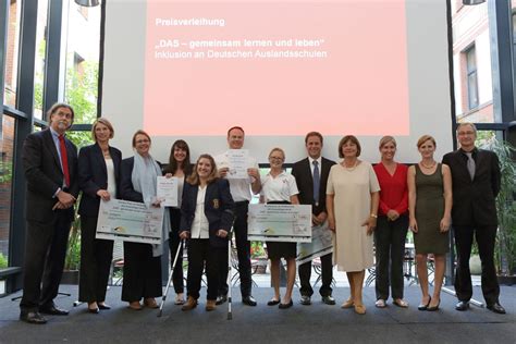 Motivationsschreiben Praktikum AuswãRtiges Amt Financial Report