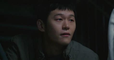 The World Of The Married Actor Lee Hak Joo Shocks Viewers With His
