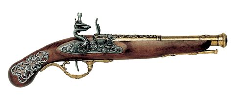 Flintlock Alchetron The Free Social Encyclopedia