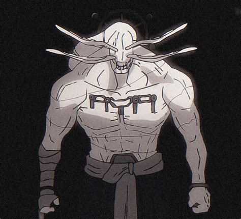 Story Pin Image