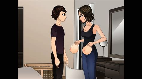 Halloween Switch 1 Eporner