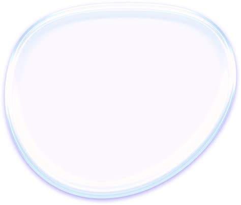 Liquid Bubble Blob Element 13394874 Png Liquid Bubble Blob Element 13394874 Png