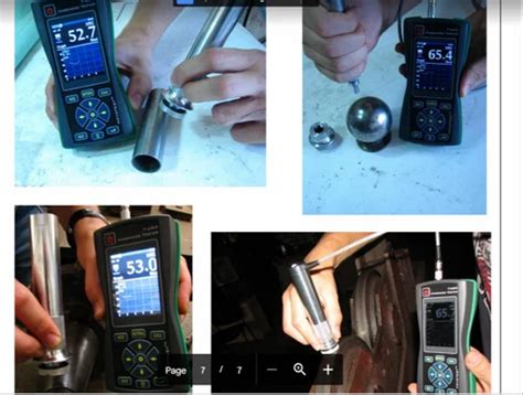 Hardness Testing Equipment Ht At ₹ 100000piece Hardness Testing Hardness Testing Equipment Ht At ₹ 100000piece Hardness Testing