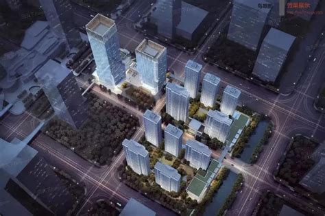 中信泰富·玖著云庭价格周边交通配套测评中信泰富·玖著云庭优劣势分析 苏州房天下