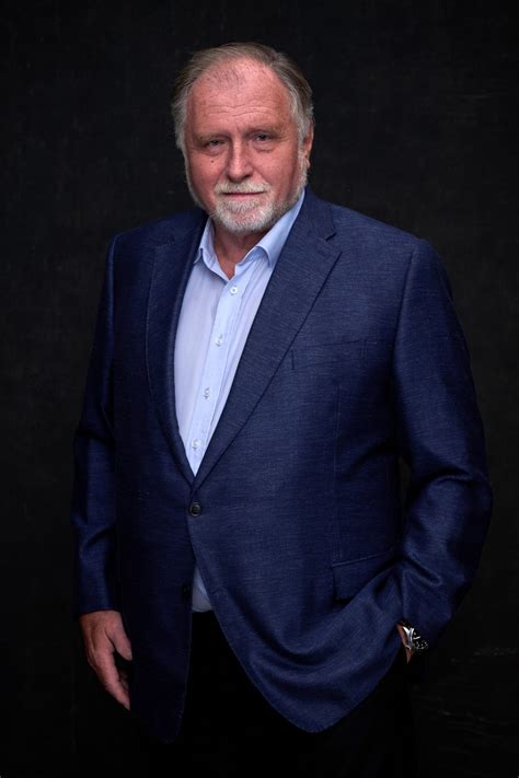 Judr Tomáš Sokol Sokol Novák Tdpa