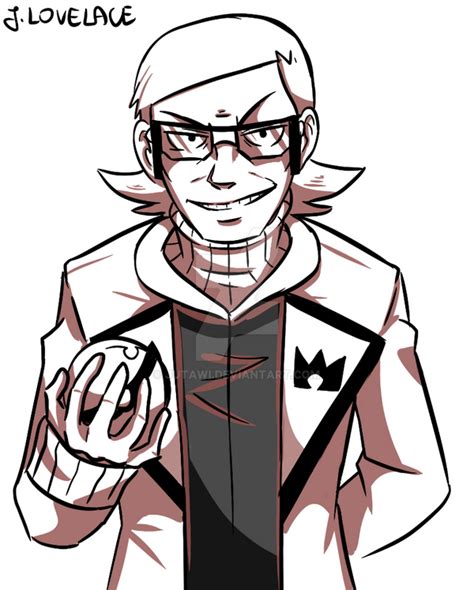 Fanart Maxie By Jutawi On Deviantart