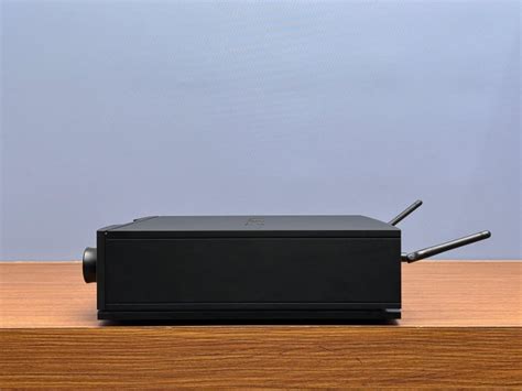 桃園 音響驛站 Auralic Altair G21 無線串流數位類比轉換器 公司貨（歡迎器材交換、買賣估價） Yahoo奇摩拍賣