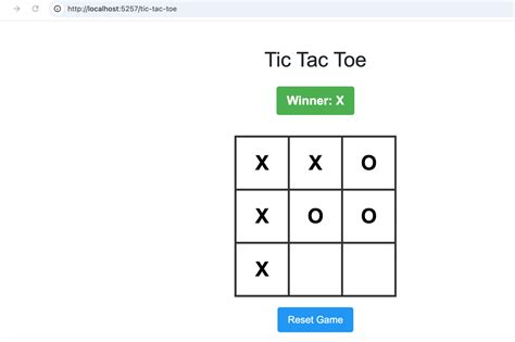 Cursor Ai The Code Editor Using Csharp Hire A Dot Net Developer