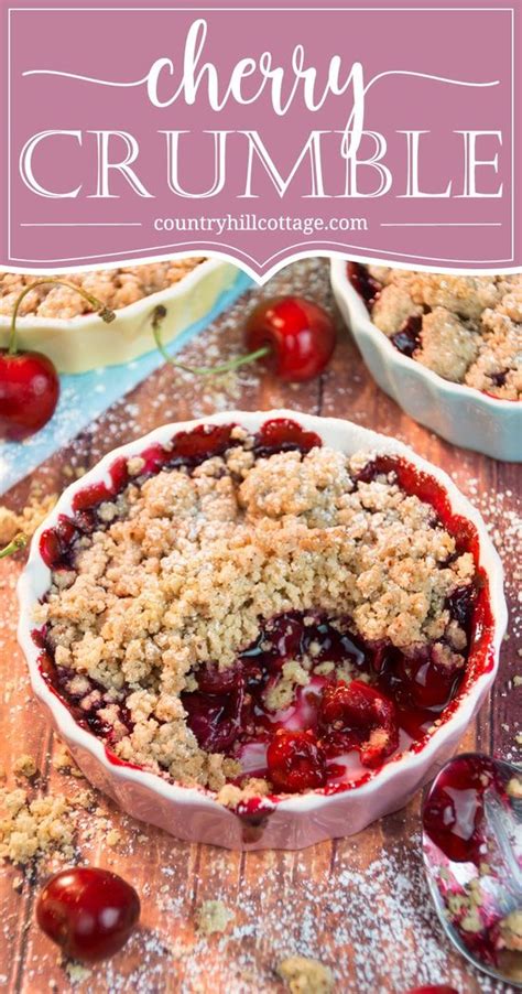 Chase Beckerman Chasebeckerman Profile Pinterest