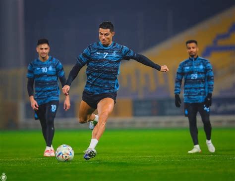 تذكرة فوق الخيال لمباراة كأس موسم الرياض تعال السعودية