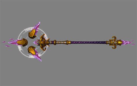 Aluneth Wowwiki Fandom Powered By Wikia