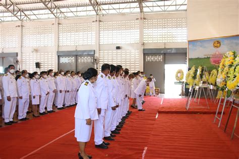 เรื่อง โรงเรียนปทุมรัตต์พิทยาคม