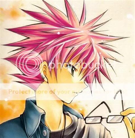 Spiky Hair Anime Style Skyrim Non Adult Mods Loverslab