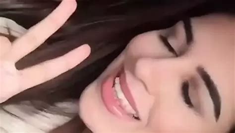 Pakistani Indian Bengali Slags Tiktok Bangladeshi Desi Porn Xhamster