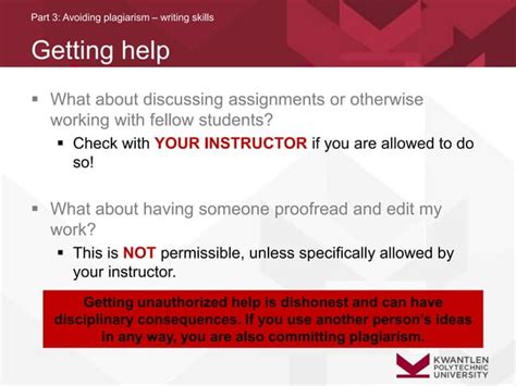 tutorial part3 2017 moodle ppt