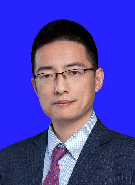 学院领导 西北工业大学自动化学院