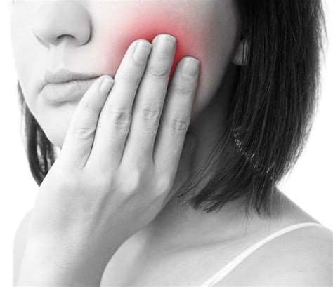 What You Should Know About Tmj Disorder