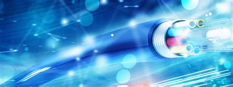 FTTx | VIAVI Solutions Inc.
