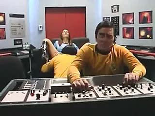 Sex Trek Fuck Me Up Scotty Storyline Hardcore Porn XHamster