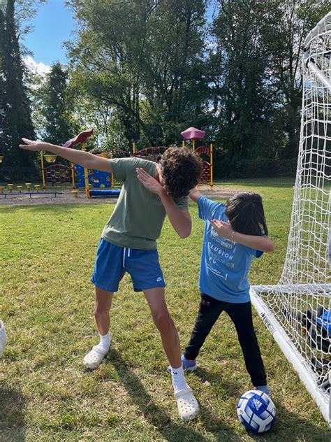 Open Door Sports Spring 2024 Peer Buddy Registration