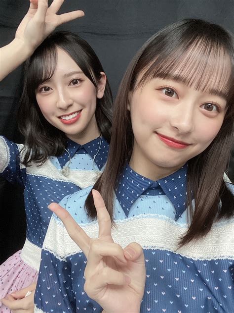 【日向坂46】金村美玖応援スレ★29【お寿司ミクティー】