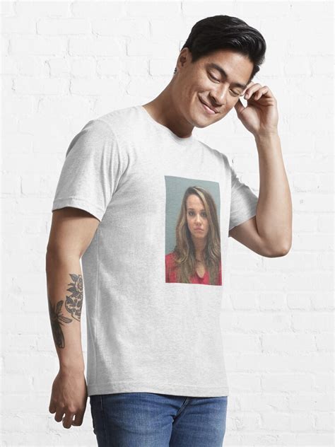 Sofias Mugshot Call Her Daddy T Shirt For Sale By Lcsdelima