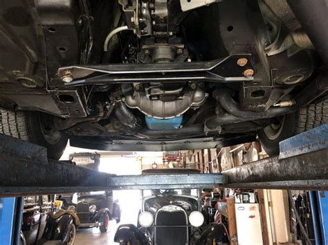 1982 Pontiac Firebird For Sale Cc 1858377
