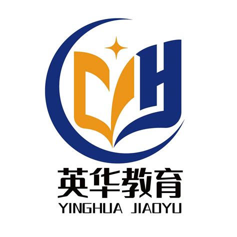 成绩查询2024年广西单招对口招生成绩公布成绩查询入口→详见图解考生系统志愿