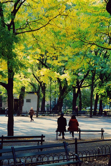 Apartments For Rent On The Lower East Side At Joseph Auricht Blog