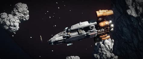 Exploring Kapteyns Star Rstarfield