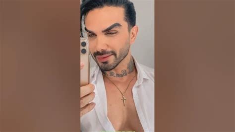 داداش‌ بچه شیر میدی باز گذاشتی؟😂 میمفارسی میم پسته طنز فارسی