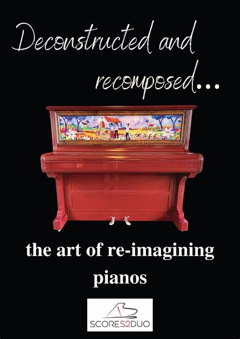 Dr Ronella Jansen Van Rensburg On Linkedin Scores2duofundraiser Supportthearts