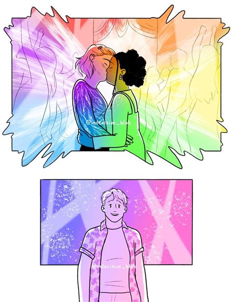 Pin On Heartstopper Alice Book Book Art Gay Books