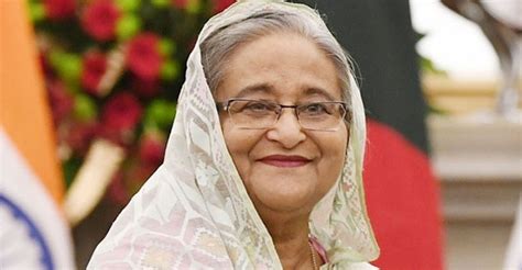 ১০০ মহাসড়ক উদ্বোধন করবেন প্রধানমন্ত্রী
