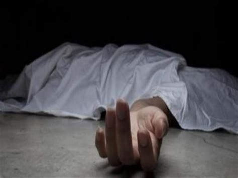 صدمه بسيارته وألقاه في الشارع كشف غموض العثور على جثة بالإ مصراوى