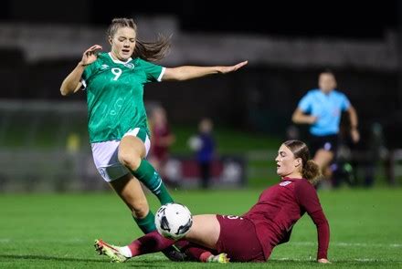 Ruby Mace Stock Pictures Editorial Images And Stock Photos Shutterstock