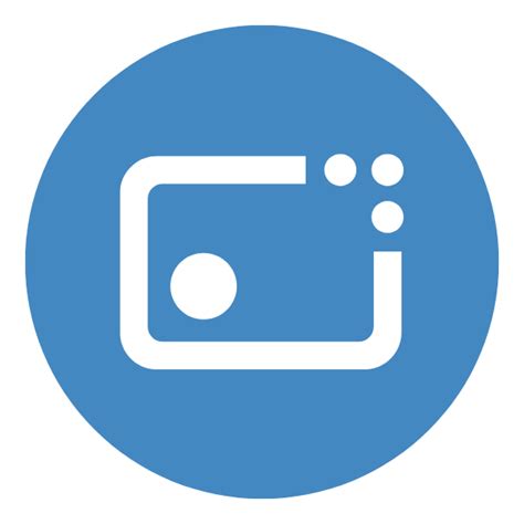 Solved Canvas Courses Not Loading On Chromebook Instructure
