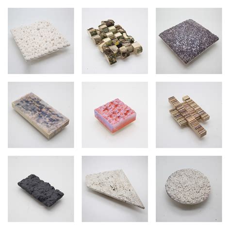 Gallery Of Rethinking Resources At The Uia World Congress Of Architects