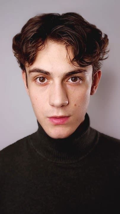 Стихи Э Асадова любовь стихи поэзия Shorts Youtube