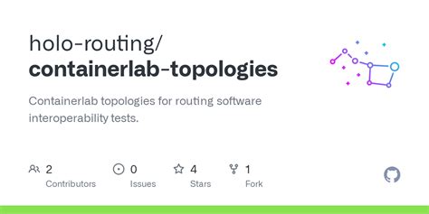 Containerlab Topologiesbgp Mpathtopologyyml At Master · Holo Routing